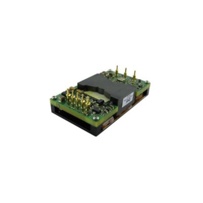 Bel Fuse 0RQB-50Y120G Off-Board DC DC Converter for sale