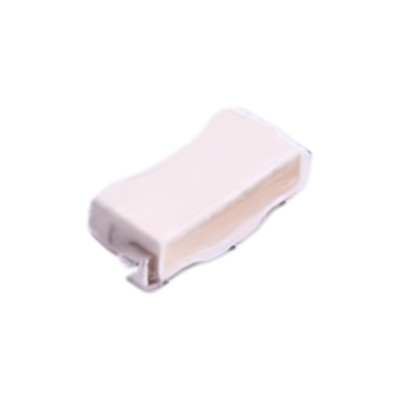 Kingbright KA-2810AZGS-G Discrete LED Indicator