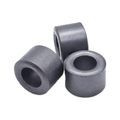 JINGXINGTIANCI T12*6*7 Magnet Ring Bead