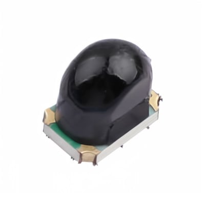 Chau Light ZSPD-Z3020B-29C-Z5 for sale