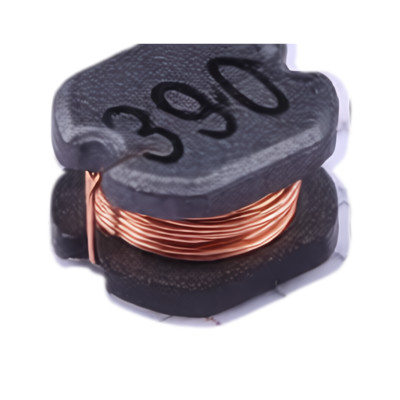 3L COILS SMTDR32-390M for sale