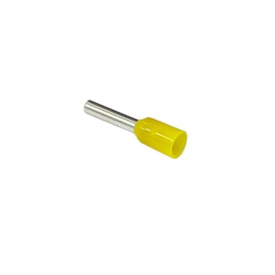 CNC Tech 3060-12150D