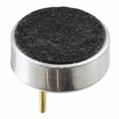 EM-6022P for sale
