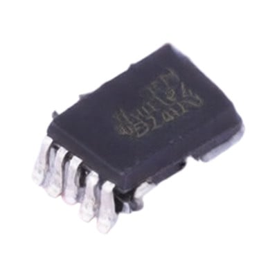 HENGTUO HT-6N137 Logic Output Optoisolator Chip