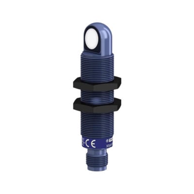 Schneider XX512A2PAM8 Proximity Sensor
