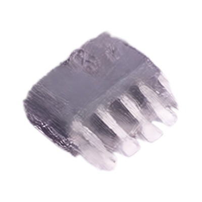 HANSCHIP semiconductor LM2937ET-5.0