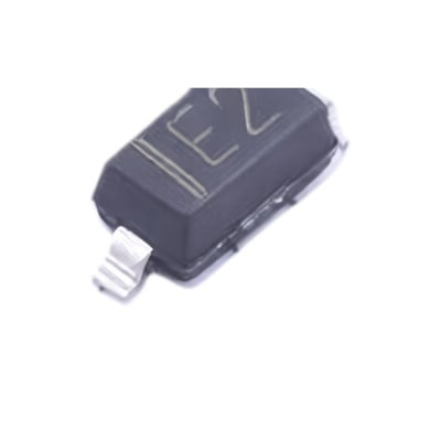 LGE MMSZ5236B Single Zener Diode