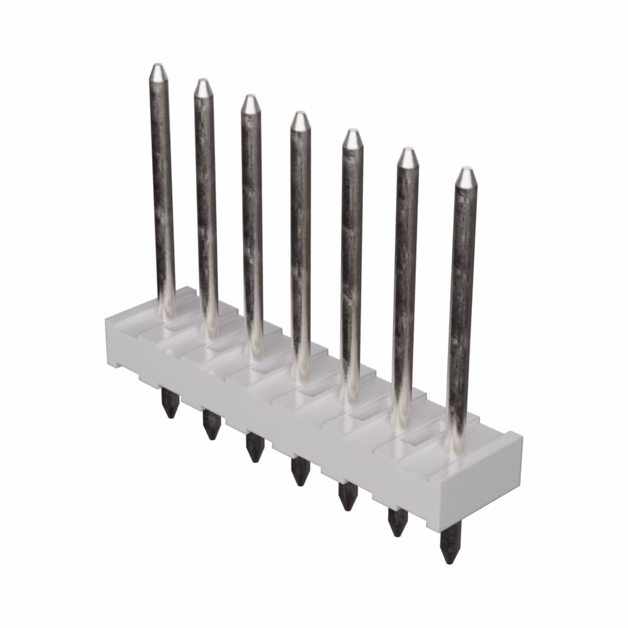 Molex 26202072 for sale