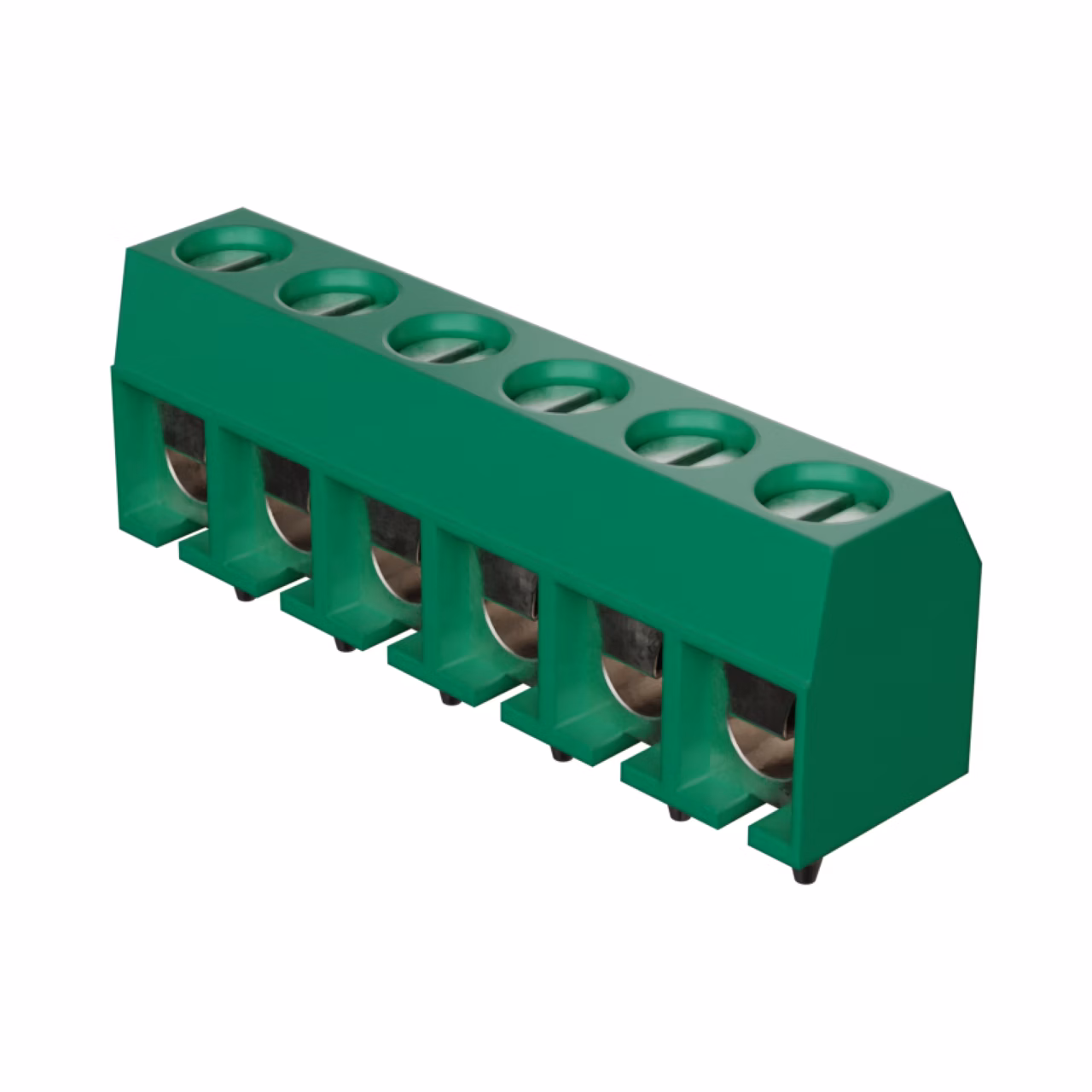 Molex 395930606 for sale