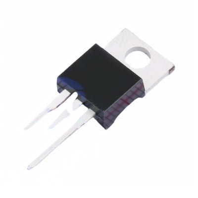 RUILON MUR2020CT Single Diode
