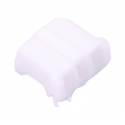 Bossie BX-PH2.0-4PJK Rectangular Connector Housing