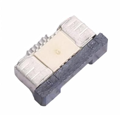 HCTL CT05202-180R-00-D
