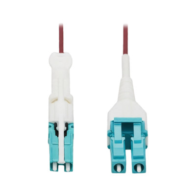 EATON N822C-05M-MG Fiber Optic Cable Chip