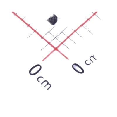 JKSEMI ESD5Z3V3 TVS Diode