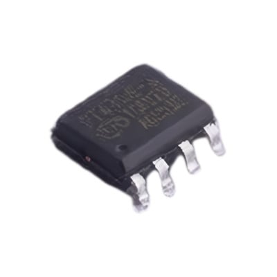 PTC PT4455-TP RF Transceiver IC