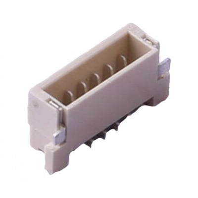 Joint Tech Elec A1024WR-S-06PNLNG1G00R