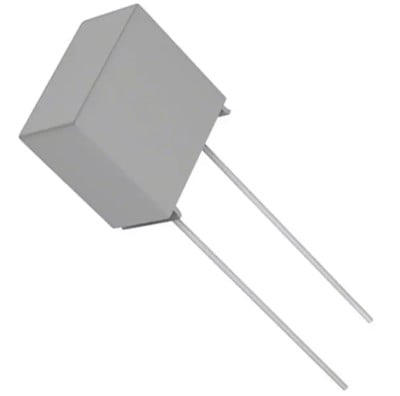 EATON BK/PCC-3-R Fuse for sale