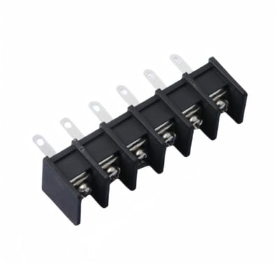 DORABO DBT30H-11.0-3P-BK-P