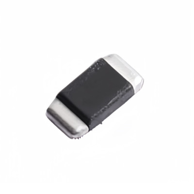JIERR JER1206J1R050 for sale
