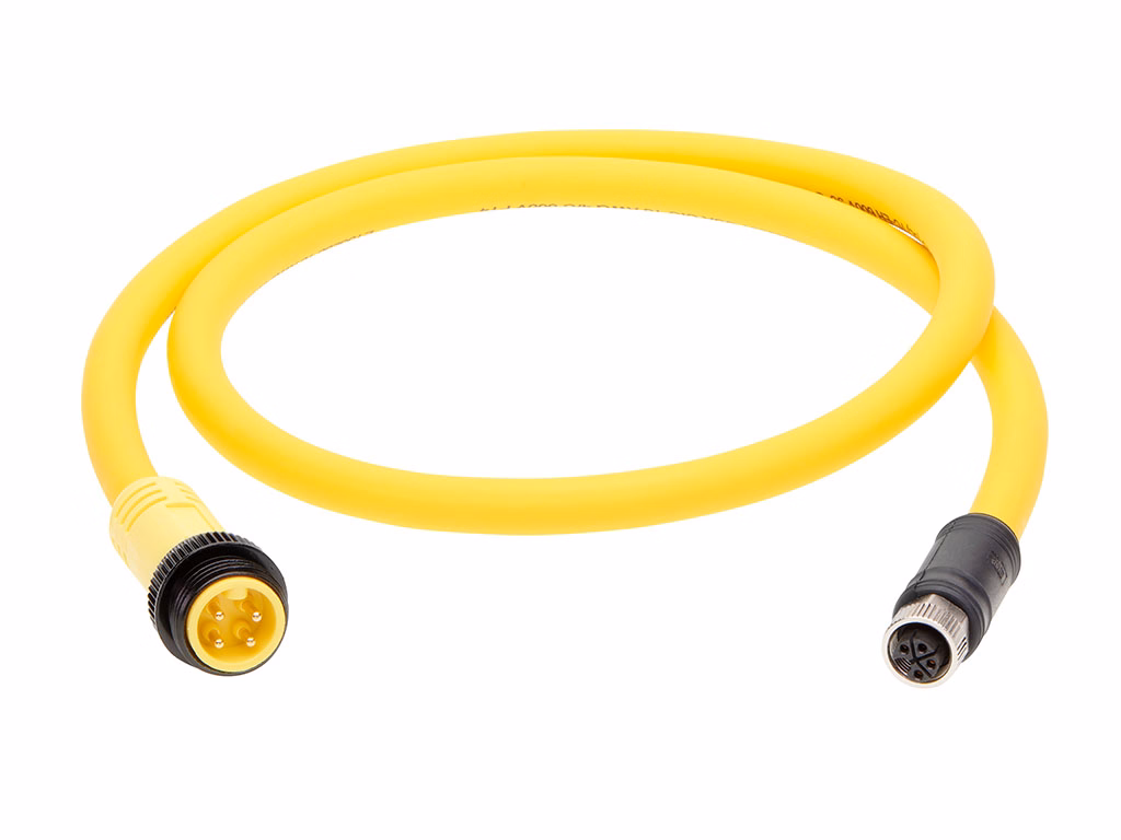 Molex 1205050008