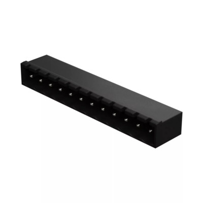 Molex 395211012 for sale