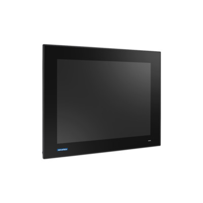 SPC-615E for sale
