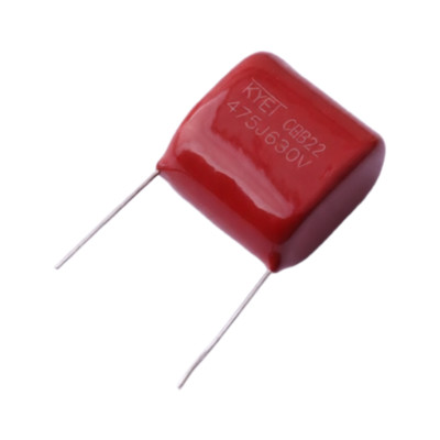 KYET KP475J2J2603 Film Capacitor for sale