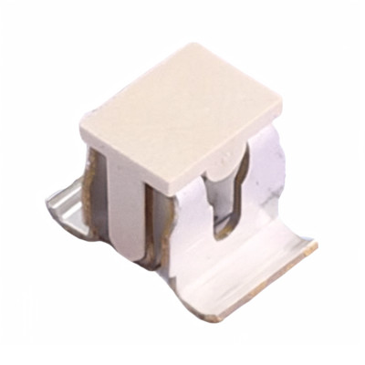 Amphenol 10127850-101TRLF for sale