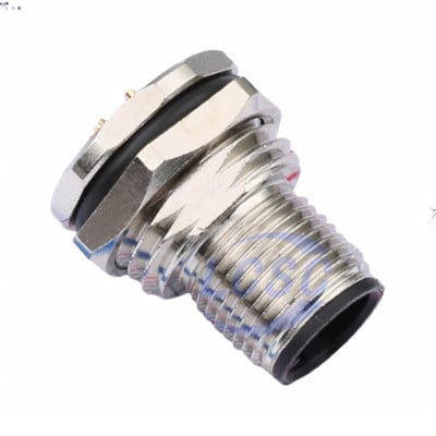 dosinconn DS869MCS0617-5p for sale