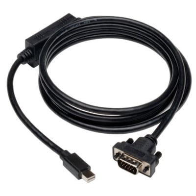 EATON P581-003-VGA Between Series Adapter Cable Assembly