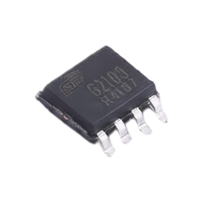 GR GR2103 for sale