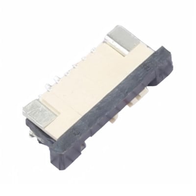 kinghelm KH-CL1.0-H2.5-6PIN for sale