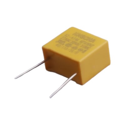 KNSCHA MPX684K31D4KN15800 Ceramic Capacitor