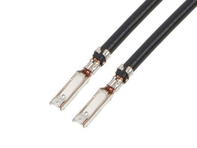 Molex 2178432122