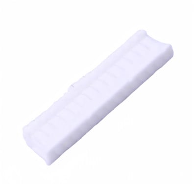 TXGA FHG15001-S02M2W1B Rectangular Connector Housing