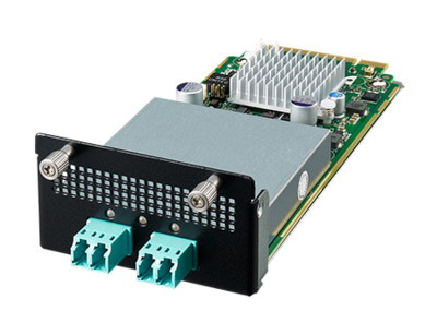 NMC-1010 for sale