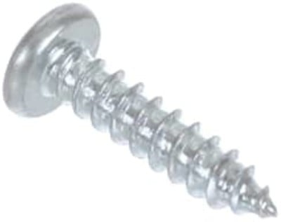 Altech EPS Circular Connector Accessories Chip for sale