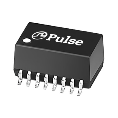 PULSE 23Z91SMFNLT