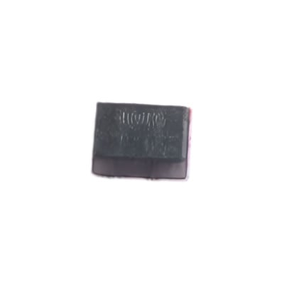 Hangzhou Silan Microelectronics SC7A20HTR Accelerometer Chip for sale