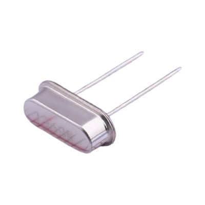 JGHC 49SAC11059202060 Crystal Oscillator