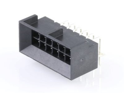 Molex 444281283 for sale
