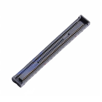 LXWCONN LB956-F80P-B0R