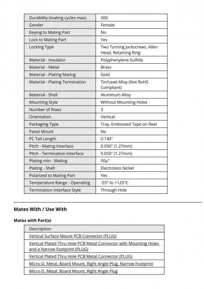 Technical document image, page 2