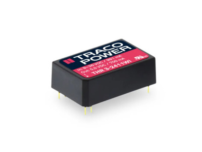 THR 3-4811WI for sale