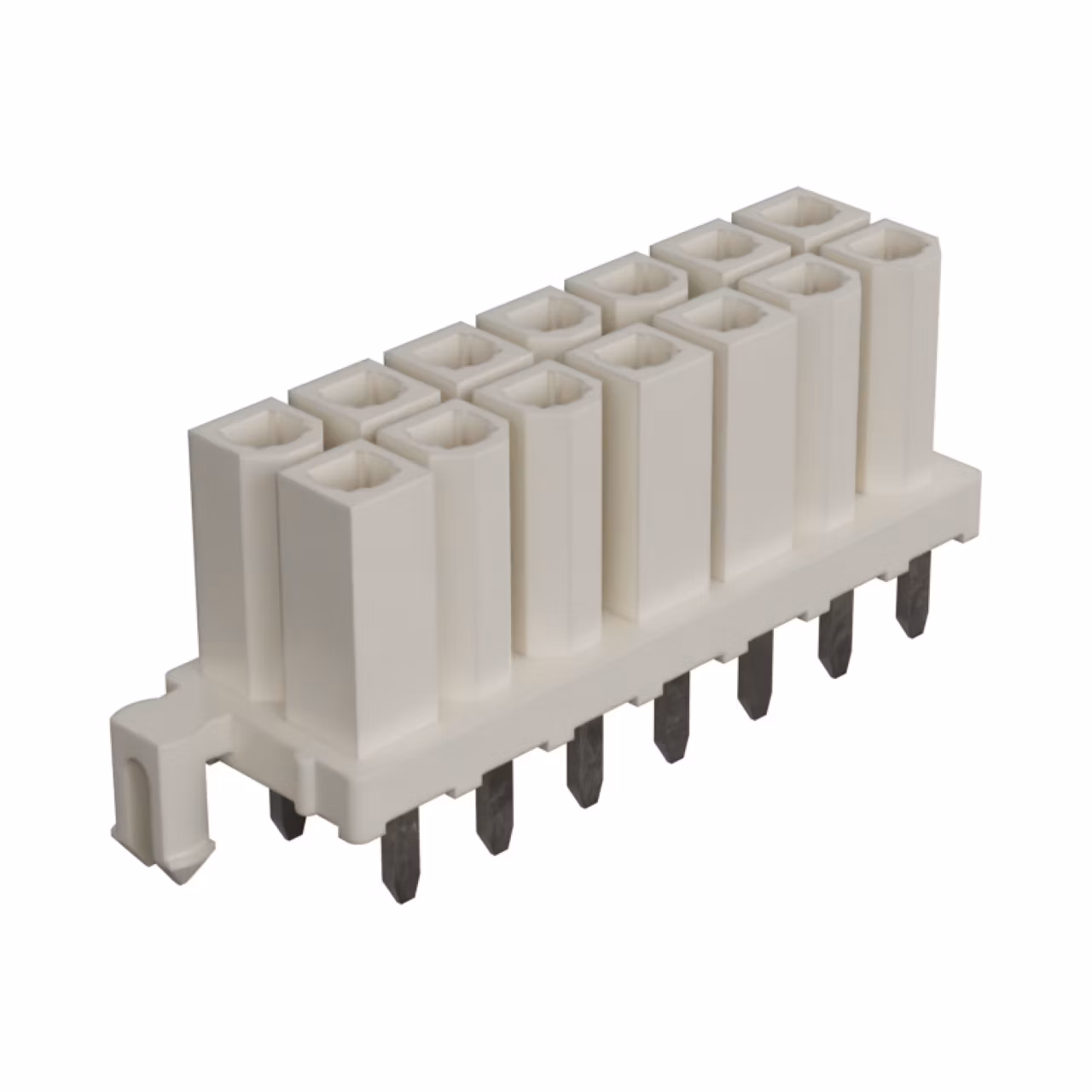 Molex 444751411 for sale