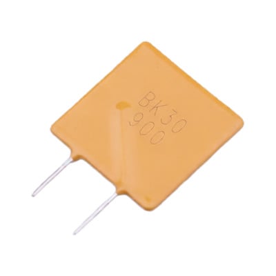 Brightking BK16-900 PTC Resettable Fuse