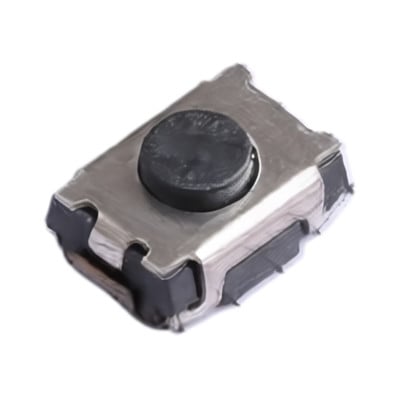 G-Switch GT-TC031A-H020-L1A Tactile Switch