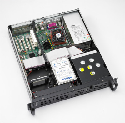 ACP-2010 for sale