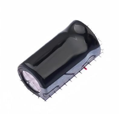 HRK CD1104771EM0812VFL