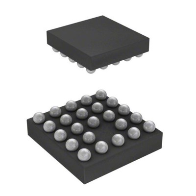 Infineon BGF109CE6328XTSA1 for sale